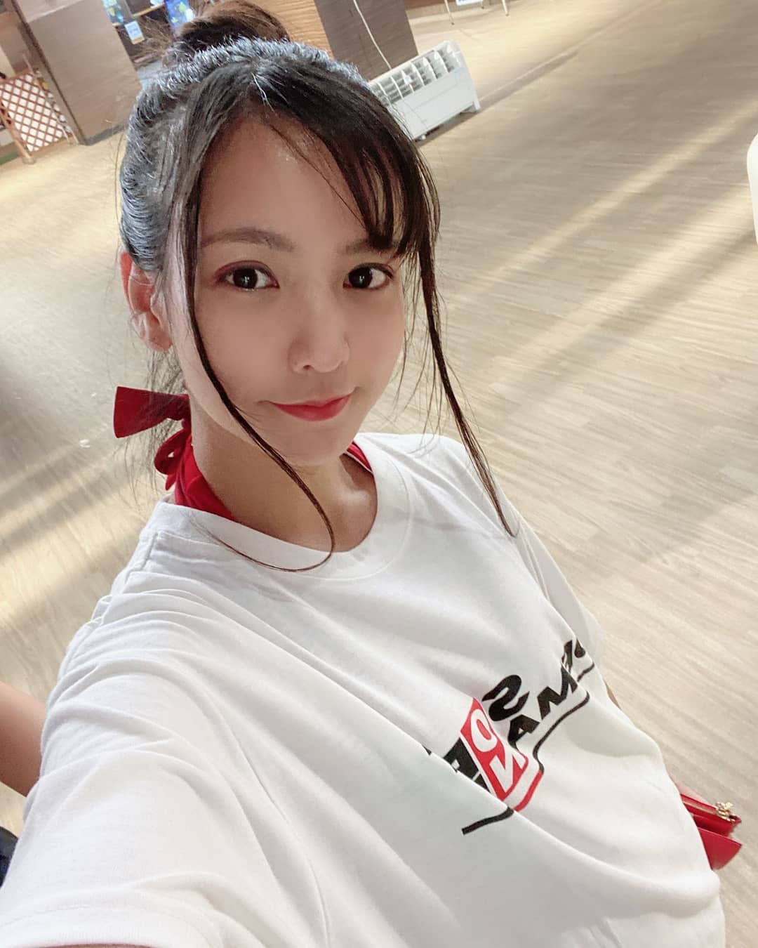 เปิดวาร์ป “รินจัง” Rin Miyazaki นางเอกเอวี ลูกครึ่งไทย-ญี่ปุ่น จากค่าย ...