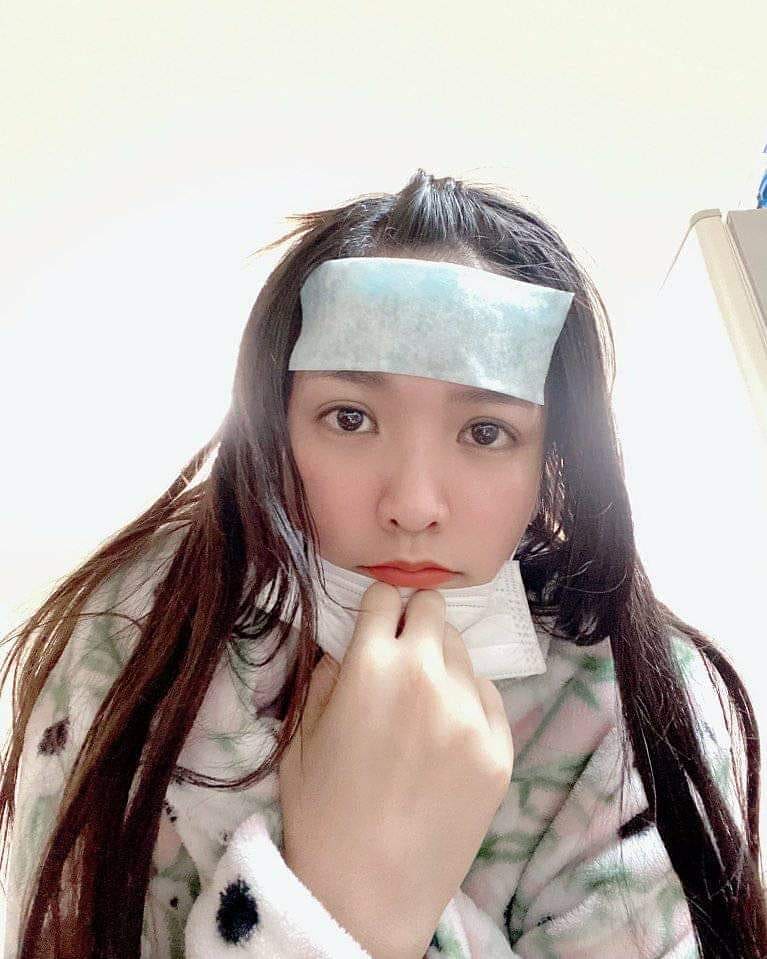 เปิดวาร์ป “รินจัง” Rin Miyazaki นางเอกเอวี ลูกครึ่งไทย-ญี่ปุ่น จากค่าย ...