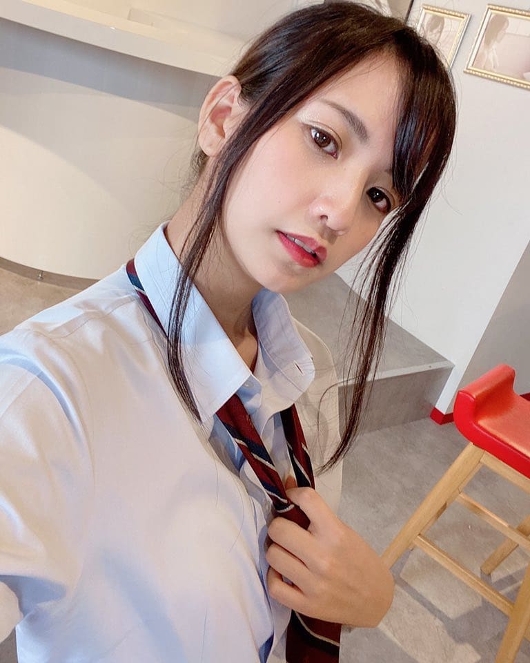 เปิดวาร์ป “รินจัง” Rin Miyazaki นางเอกเอวี ลูกครึ่งไทย-ญี่ปุ่น จากค่าย ...