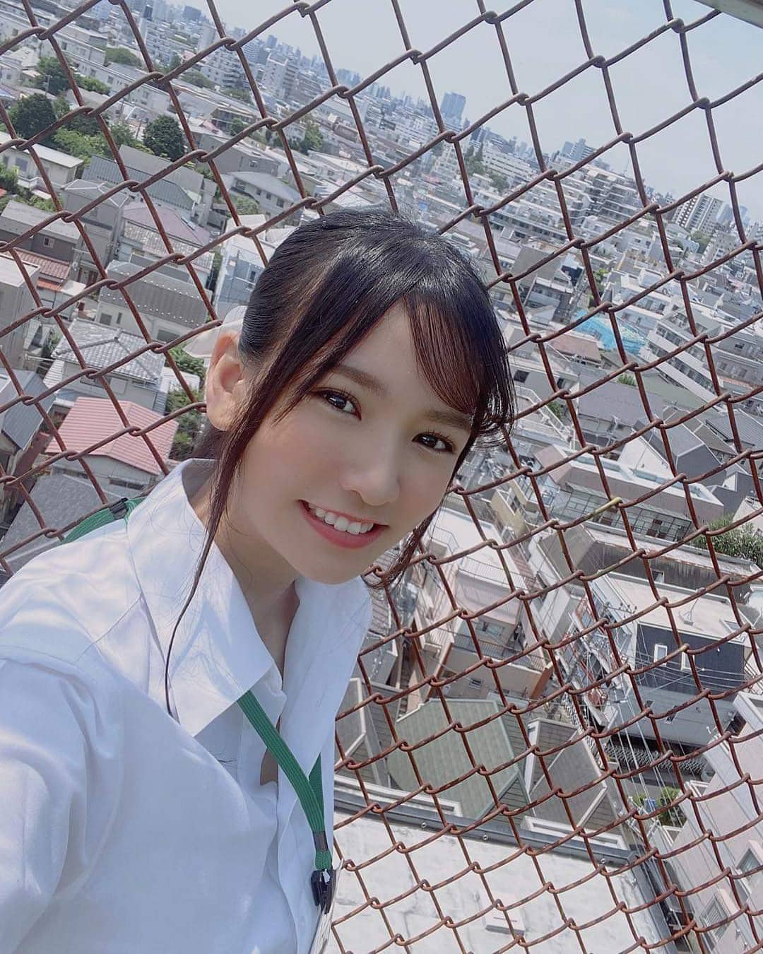 เปิดวาร์ป “รินจัง” Rin Miyazaki นางเอกเอวี ลูกครึ่งไทย-ญี่ปุ่น จากค่าย ...