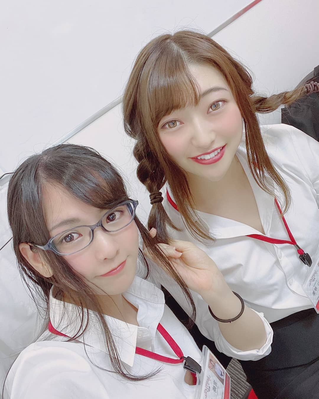 เปิดวาร์ป “รินจัง” Rin Miyazaki นางเอกเอวี ลูกครึ่งไทย-ญี่ปุ่น จากค่าย ...