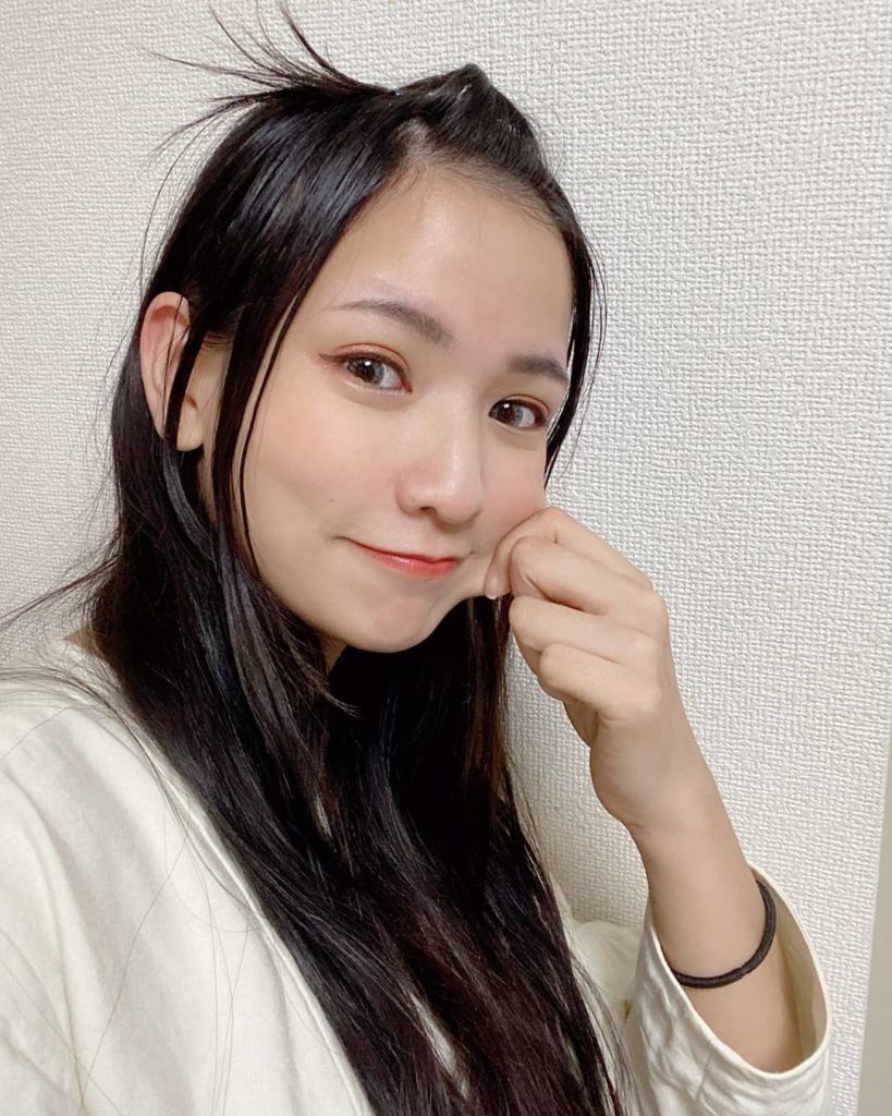 เปิดวาร์ป “รินจัง” Rin Miyazaki นางเอกเอวี ลูกครึ่งไทย-ญี่ปุ่น จากค่าย ...