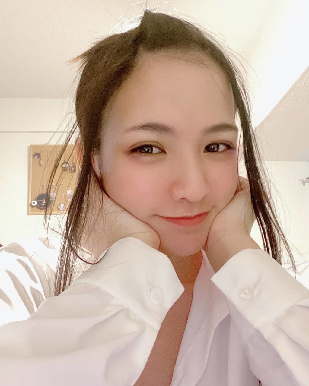 เปิดวาร์ป “รินจัง” Rin Miyazaki นางเอกเอวี ลูกครึ่งไทย-ญี่ปุ่น จากค่าย ...