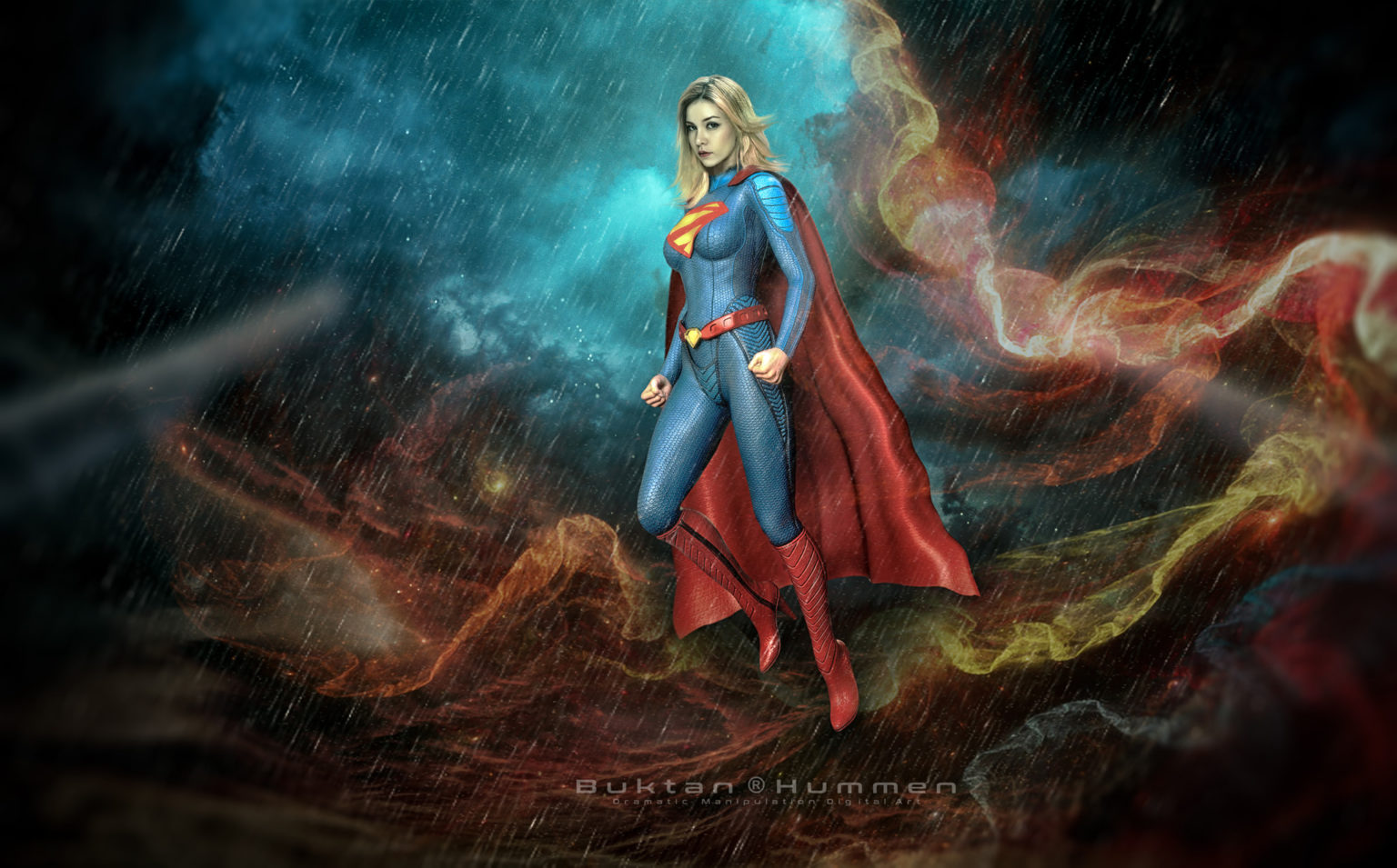 เปิดวาร์ป น้องโมนี่ โมนิก้า เน็ตไอดอลสาว ลูกครึ่ง ไทย-เยอรมัน ดีกรีความ ...