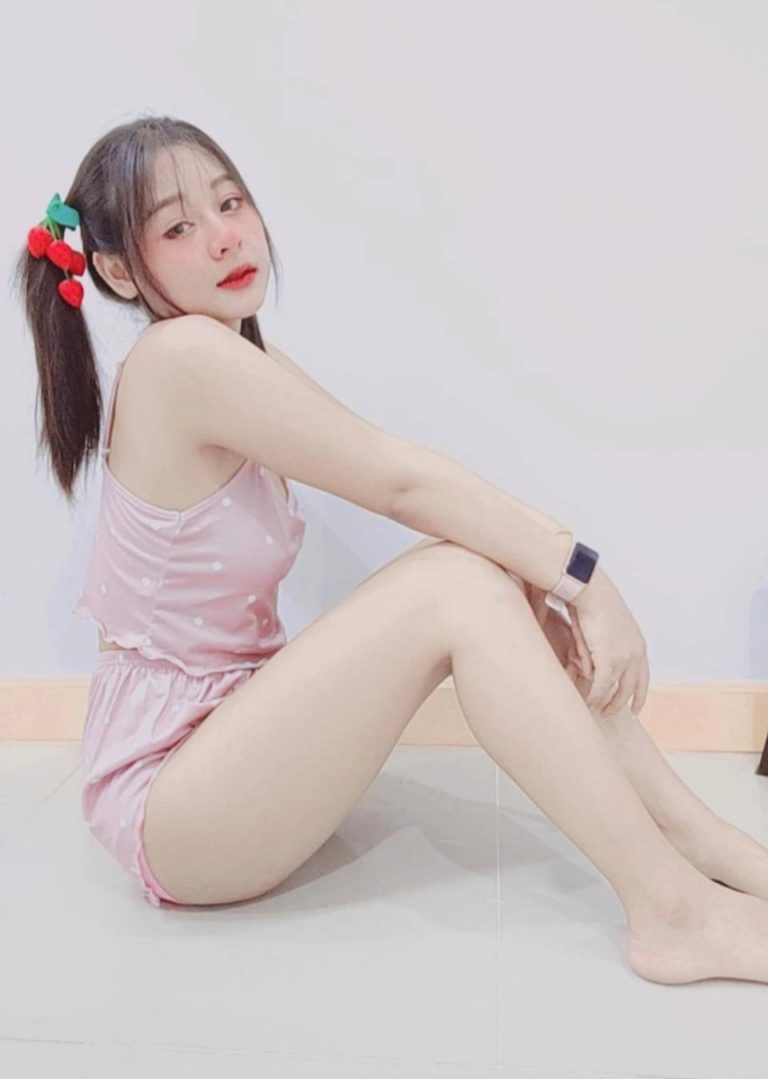 น้องมินตรา (mintra4444) สาวน้อย งานดี หุ่นแจ่ม ร้อนแรงบนโซเชียล แซ่บสุดใน Onlyfans - ติดตามแวดวง ...