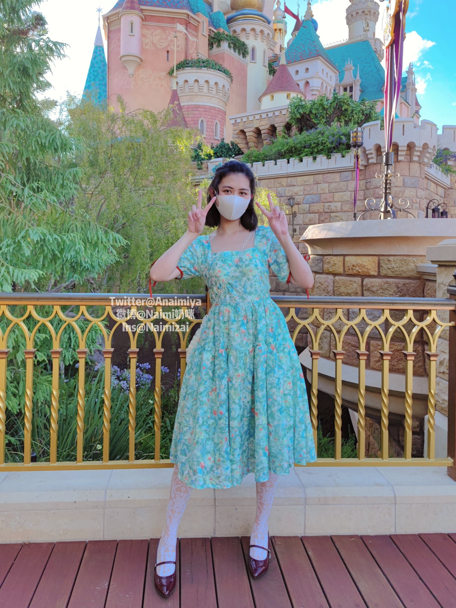 Naimi 奶咪 สาวหมวย หุ่นแซ่บ ขาวเนียน ไซส์มินิ เปิดอก โชว์ทีเด็ด ทั่วโลก ...