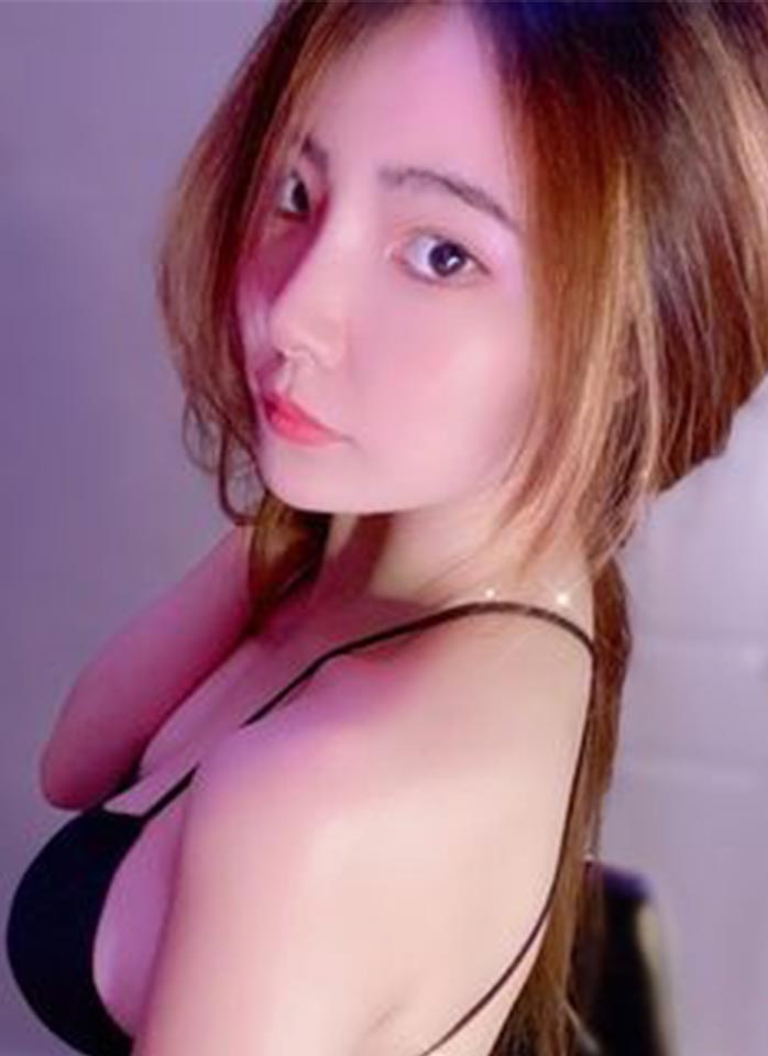 Jointotoro น้องหมวย สาวสวย หุ่นแจ่ม เผยความแซ่บ สุดเร่าร้อน อกตูม สะบึมทุกสัดส่วน - ติดตามแวดวง ...