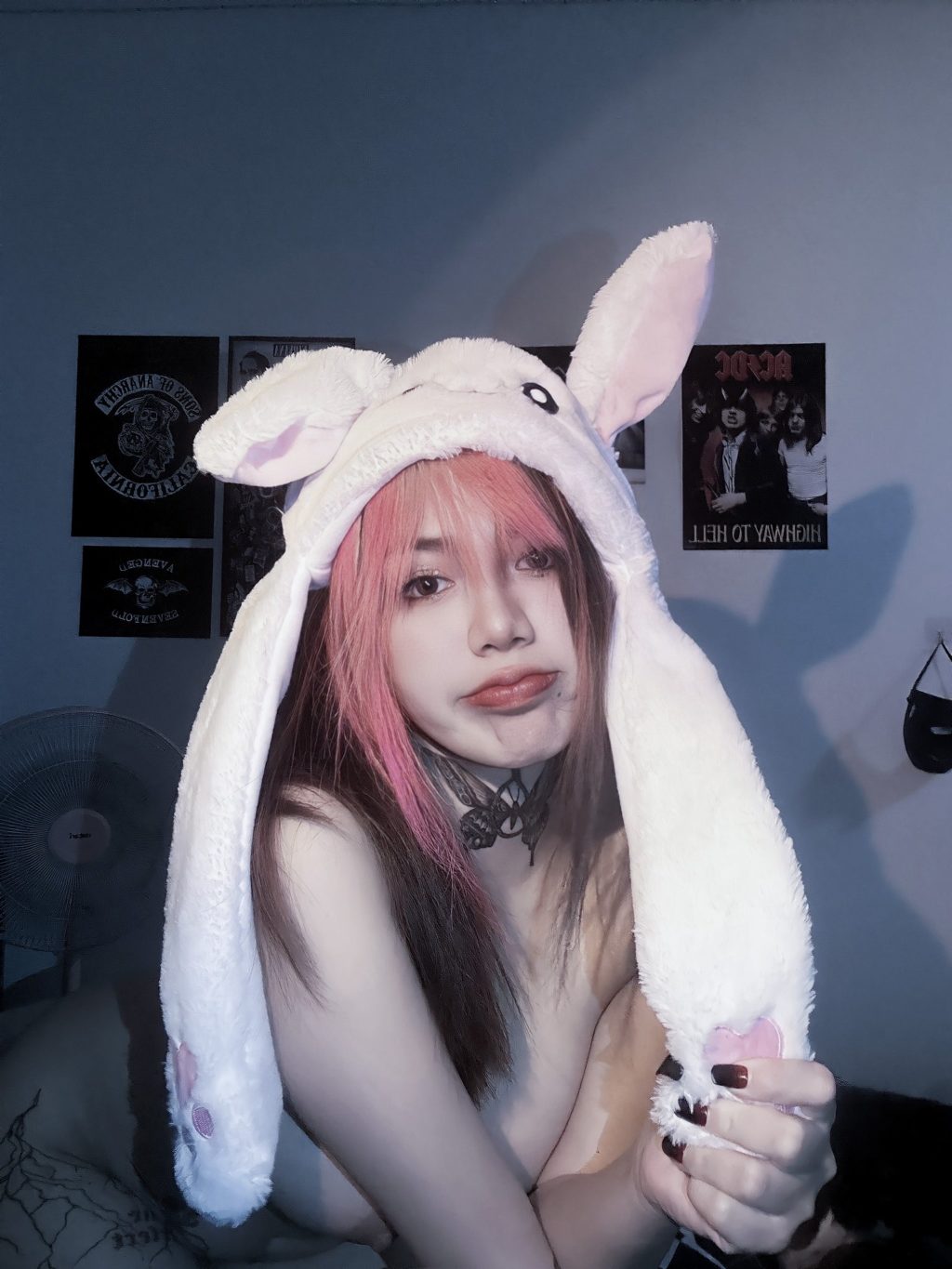 น้องแอลลี่ ไอริน ellekampong สาวหมวย อกอึ๋ม หุ่นแจ่ม งานดีย์ ทีเด็ดโลกออนไลน์ - ติดตามแวดวง ...