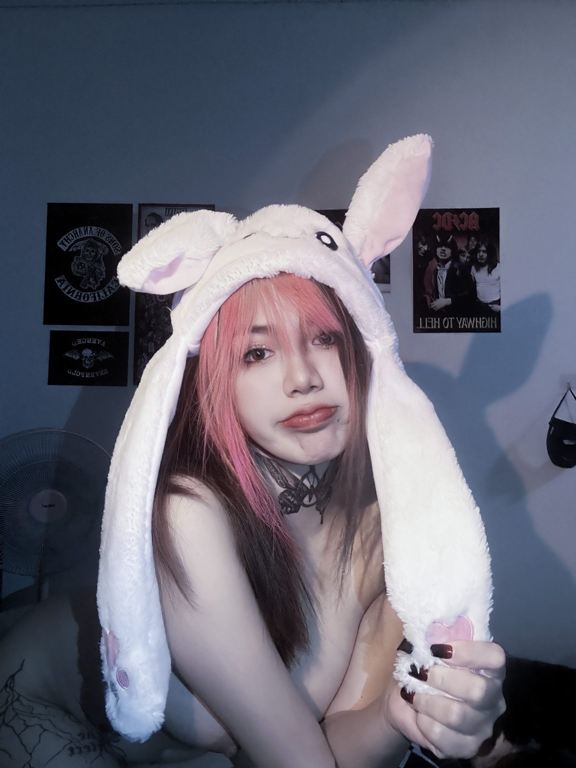 น้องแอลลี่ ไอริน ellekampong สาวหมวย อกอึ๋ม หุ่นแจ่ม งานดีย์ ทีเด็ดโลกออนไลน์ - ติดตามแวดวง ...