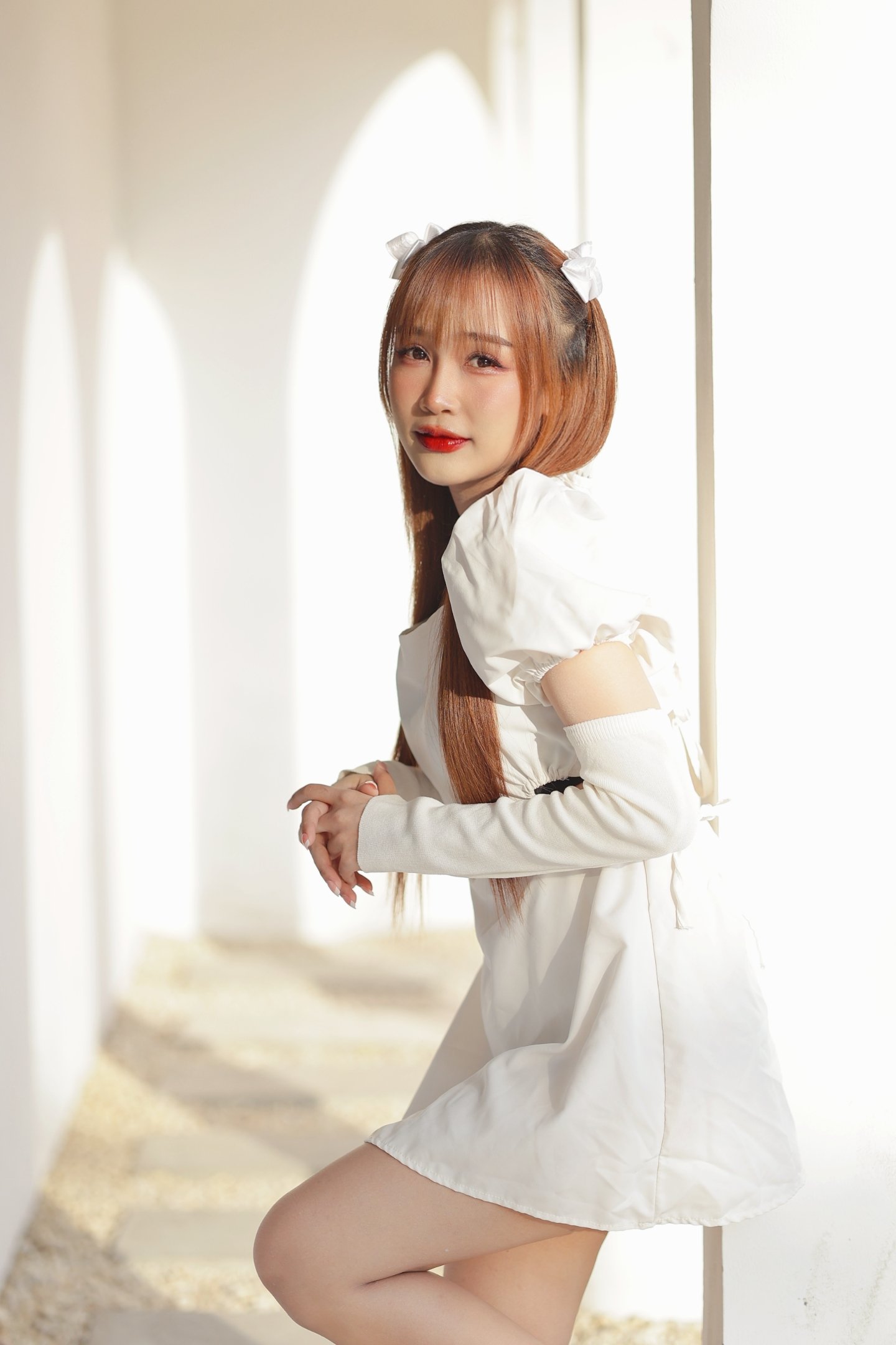 snowbell สาวสวย สุดแซ่บ หุ่นแจ่ม งานดี ลีลาเด็ด ร้อนแรง เกินห้ามใจ ...